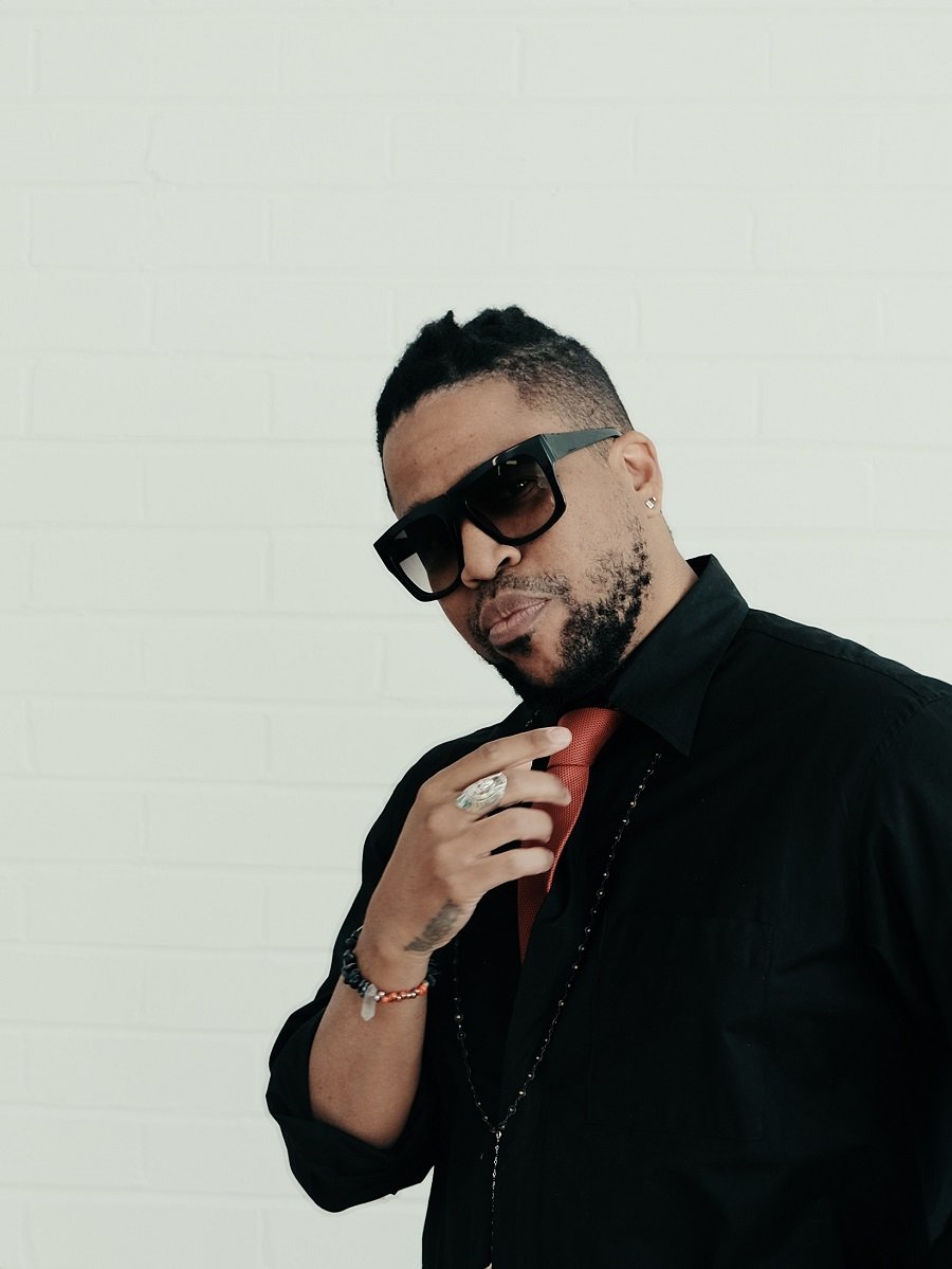 FELIX DA HOUSECAT - Music label & curated art.