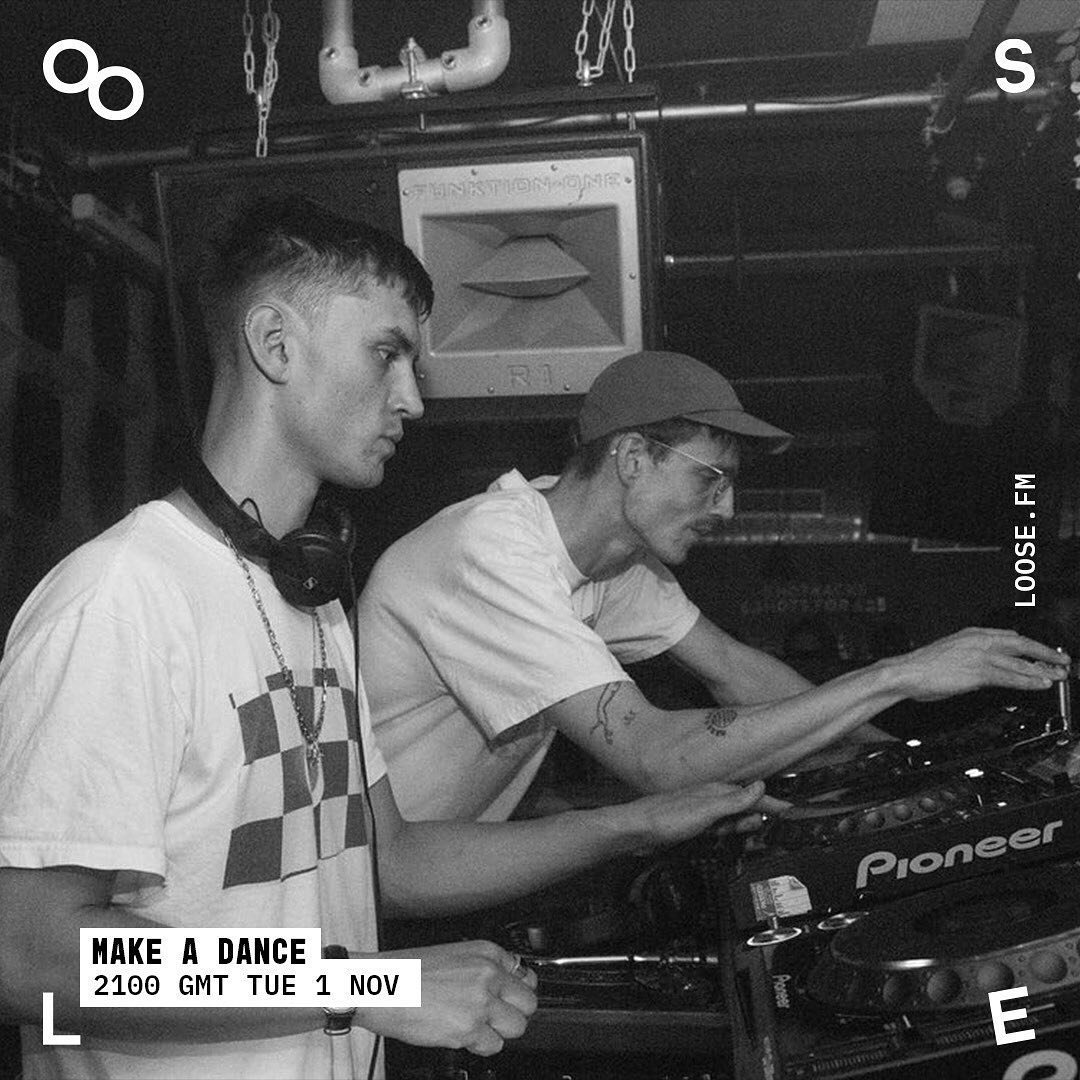 Make A Dance Music Label Curated Art make-a-dance-music-label-curated-art